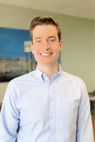 Update: Tax Highlights of “The One, Big, Beautiful Bill”